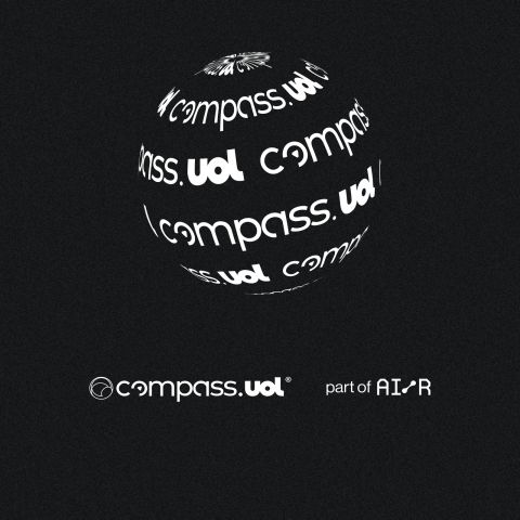 Home | Blog Compass UOL