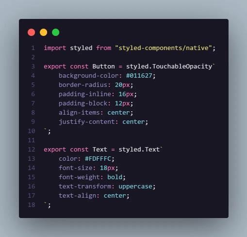 Artigos | Blog Compass UOL