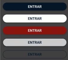 Artigos | Blog Compass UOL