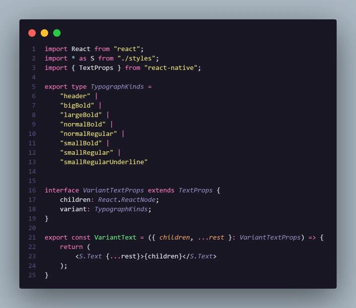 Artigos | Blog Compass UOL
