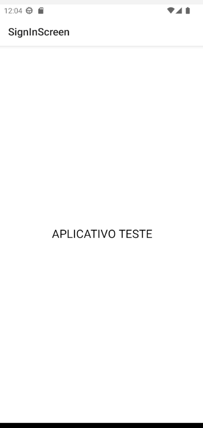 Notícias | Blog Compass UOL Notícias | Blog Compass UOL